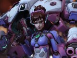 Overwatch 2 Hero Characters Wallpaper 4k Pc