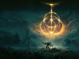 Elden Ring 4k 7751f Wallpaper 4k Pc