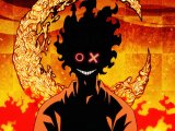 Fire Force Benimaru 4k Wallpaper 7575l Wallpaper 4k Pc