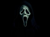 Ghostface Scream Movie 4k 8k 2625i Wallpaper 4k Pc
