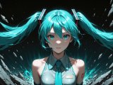 8k 4k Wallpaper Background Ultra Hd Wallpapers Uhd