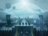 Helldivers 2 Army 4k 8k 8085k Wallpaper 4k Pc