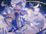 Honkai Star Rail Robin 4k 4891o Wallpaper 4k Pc