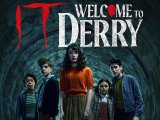 It Welcome To Derry Cast 4k 595j Wallpaper Iphone Phone