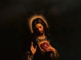 Jesus Christ 4k Wallpaper 2155k Wallpaper 4k Pc