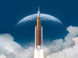 Nasa Hd 4k Wallpaper Pc Phone