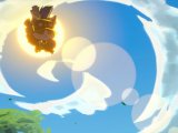 Teemo 2xko Game 4k Wallpaper 4465i Wallpaper 4k Pc
