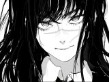 8295h Yoru War Devil Chainsaw Man 4k Wallpaper 4k Pc
