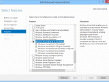 Use Selectstring Cmdlet In Powershell To View Contents Of