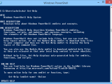 How To Use Powershell And Powershell Cmdlets