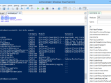 How To Use Powershell And Powershell Cmdlets