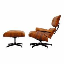 Eames Lounge Chair Reproduction – eamesstyleloungechair