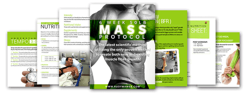 Bodybuilding Coach Online | Bodybuilding Coach Online