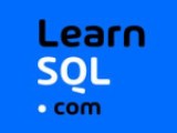 Learnsql Coupons 5 Off March 2026