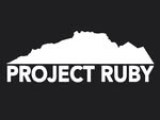 Project Ruby Coupons 15 Off Feb 2026