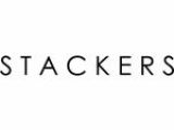 Stackers Discount Codes 50 Off Feb 2026