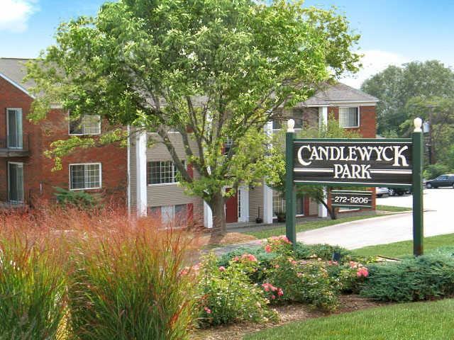 Candlewyck Park Apartments 1 B3 Candlewyck Dr Ithaca Ny Zumper