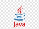 Oracle Certified Professional Java Se Programmer Computer Programming
