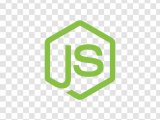Node Js Javascript Software Developer Angularjs Nodejs Javascript