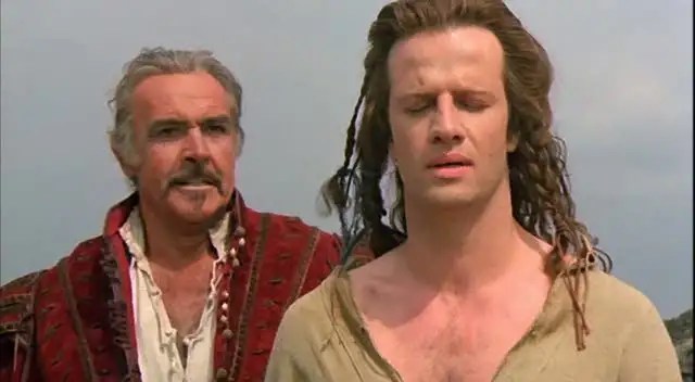 .Azione | La pagina di Ranmafan | Pagina 3