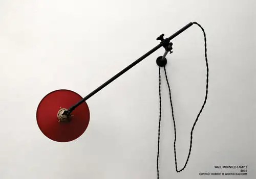 WORKSTEAD | Decofeelings