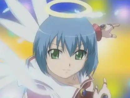 Info and screencaps | oyo.ge.na.i