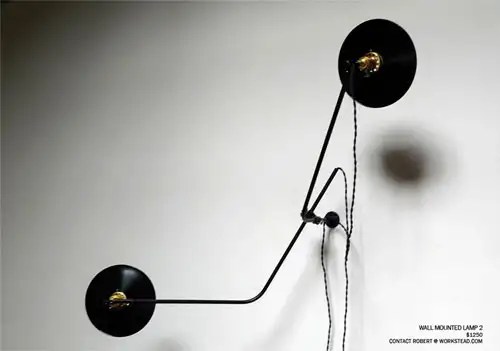 WORKSTEAD | Decofeelings