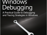 Inside Windows Debugging Help Net Security