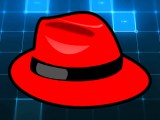 Red Hat Launches Ansible Native Container Workflow Project Help Net