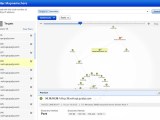 The Importance Of Threat Intelligence And Vulnerability Remediation