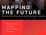 Will Sophisticated Attacks Dominate In 2019 Help Net Security