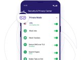 Avast Secure Browser For Android Released Includes A Built In Vpn