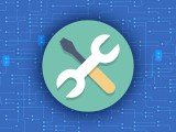 Facebook Open Sources A Static Analyzer For Python Code Help Net Security