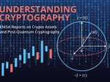 Quantum Computing And Encryption Key To Achieving Resilience