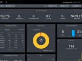Splunk Security Cloud Helps Customers Secure And Manage Multi Cloud