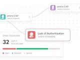 Cycode S New Software Supply Chain Features Identify Vulnerabilities In