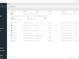 Veritas Technologies Netbackup 10 Provides Data Protection In Multi