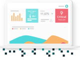 Intruder Unveils Api Scanning To Help Organizations Reduce Exposure