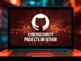20 Cybersecurity Projects On Github You Should Check Out Help Net