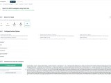 Cado Security Launches Solution For Forensic Investigations In
