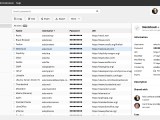 Open Source And Free Android Password Managers That Prioritize Your