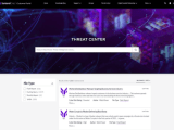 Sentinelone Launches Threat Hunting Capabilities In Its Watchtower And
