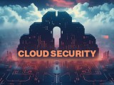 Common Cloud Security Mistakes And How To Avoid Them Help Net Security