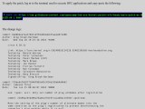 The Many Variants Of The Clickfix Social Engineering Tactic Help Net