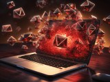 Protecting Against Ai Enhanced Email Threats Help Net Security