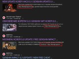 Evasive Node Js Loader Masquerading As Game Hack Help Net Security