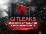 Gitleaks Open Source Solution For Detecting Secrets In Your Code