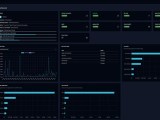 Nethsecurity Open Source Linux Firewall Help Net Security