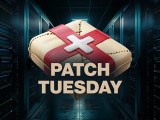May 2024 Patch Tuesday Microsoft Fixes Exploited Zero Days Cve 2024