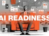 Ai Adoption Is Booming But Secure Scaling Not So Much Help Net Security